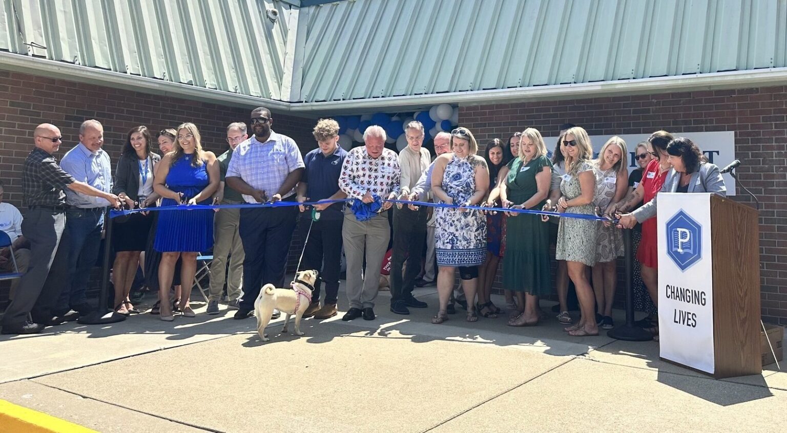 How to Apply - PCS West - Provident Charter Schools