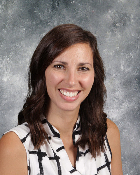 Administration - Provident Charter Schools